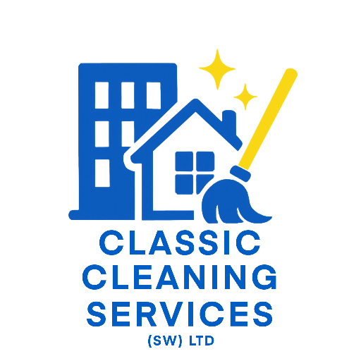 Contact Us – Classic Cleaning Services